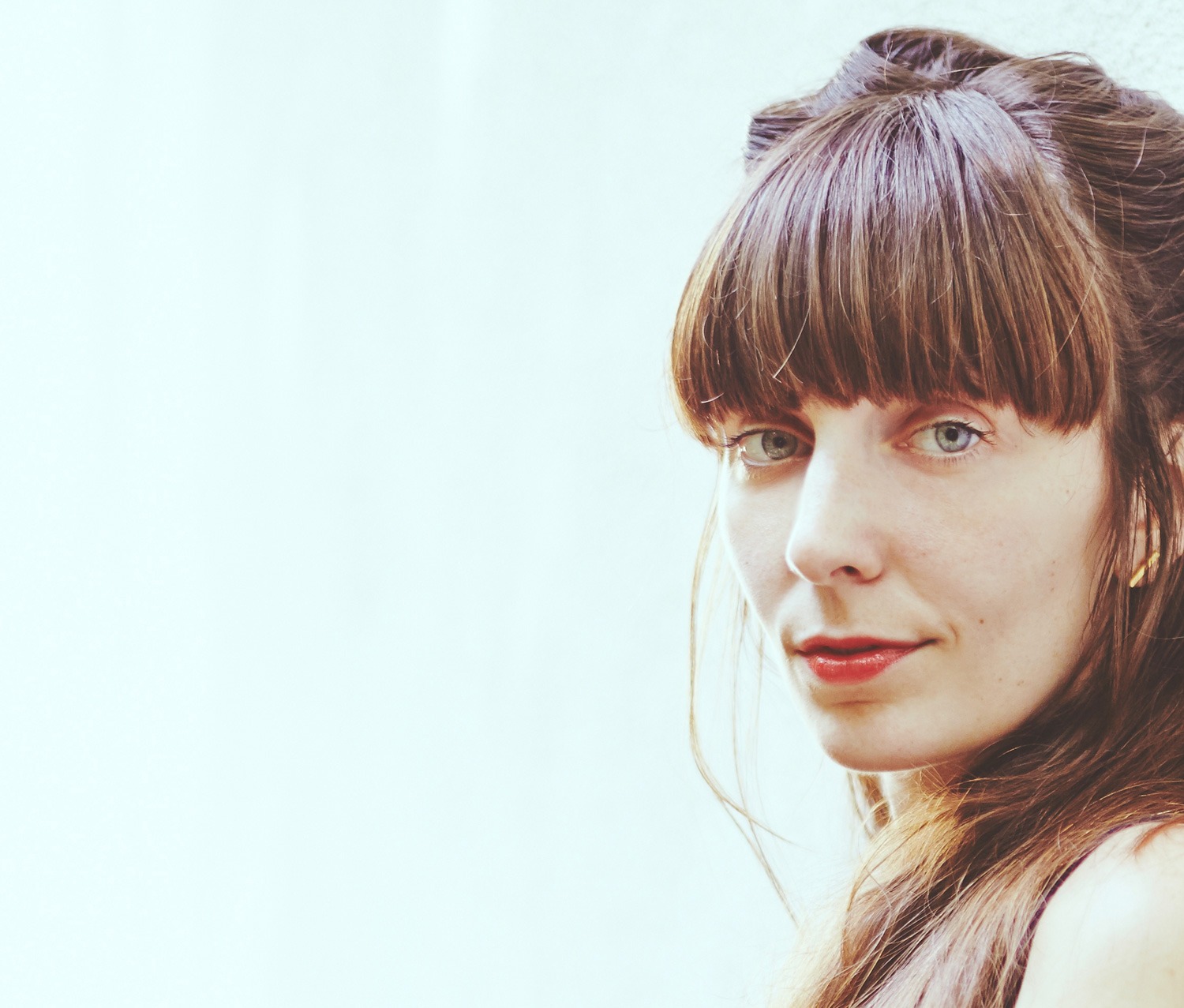 New Moon Playlist with Anna Ash on Spotify – The Joshua Tree House