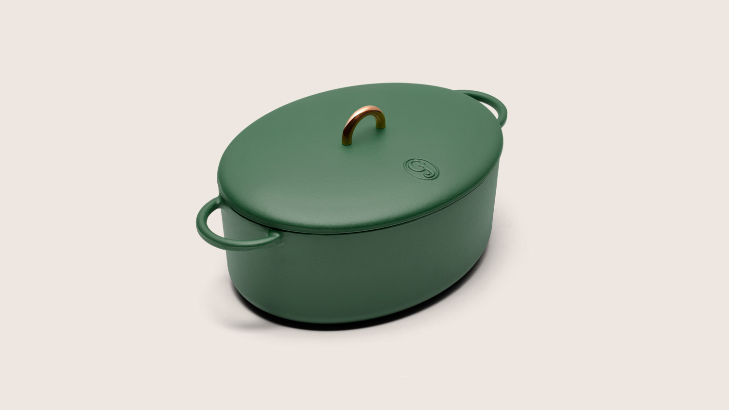 Food and Cooking – 2018 Holiday Gift Guide – The Joshua Tree House