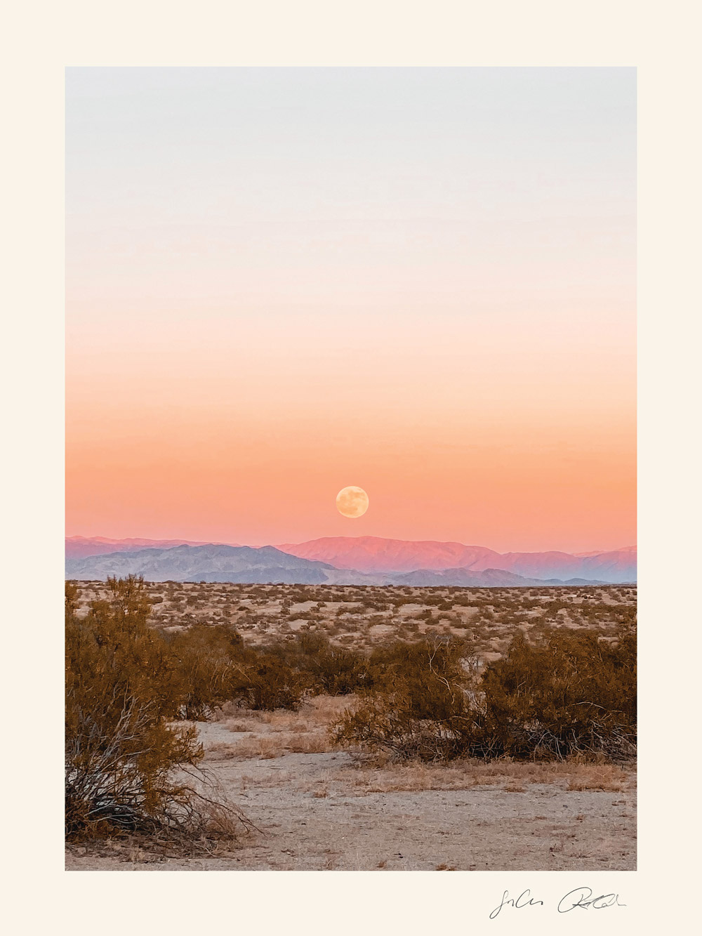 The Joshua Tree House – Joshua Tree, Tucson, Marfa Short Term Rentals