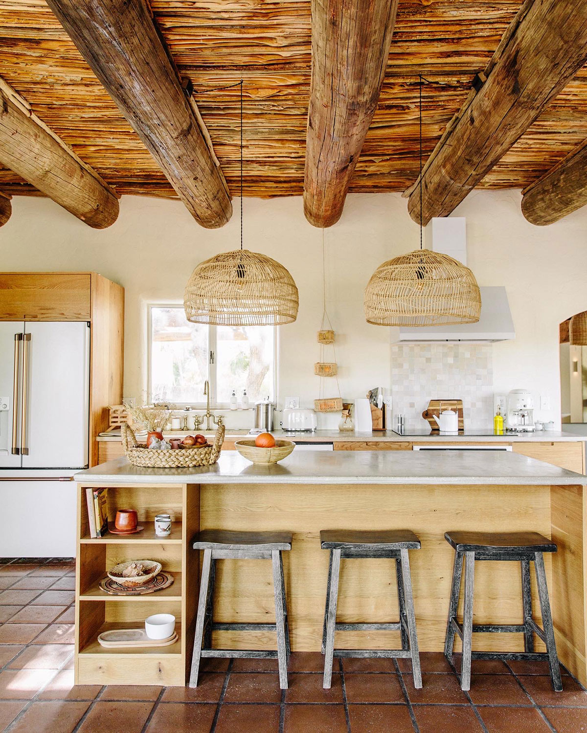 Shop Your Room – The Joshua Tree House