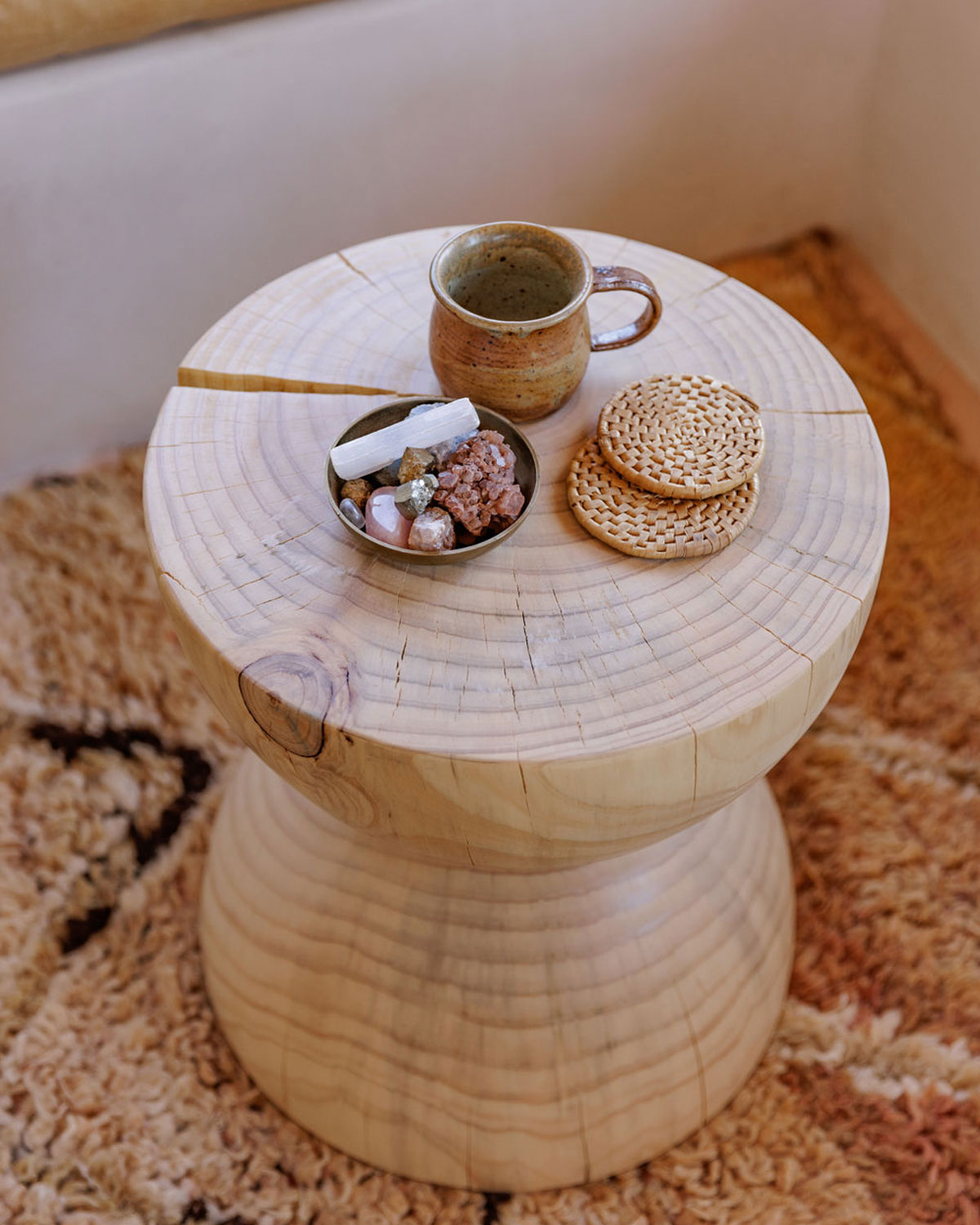 Shop Your Room – The Joshua Tree House