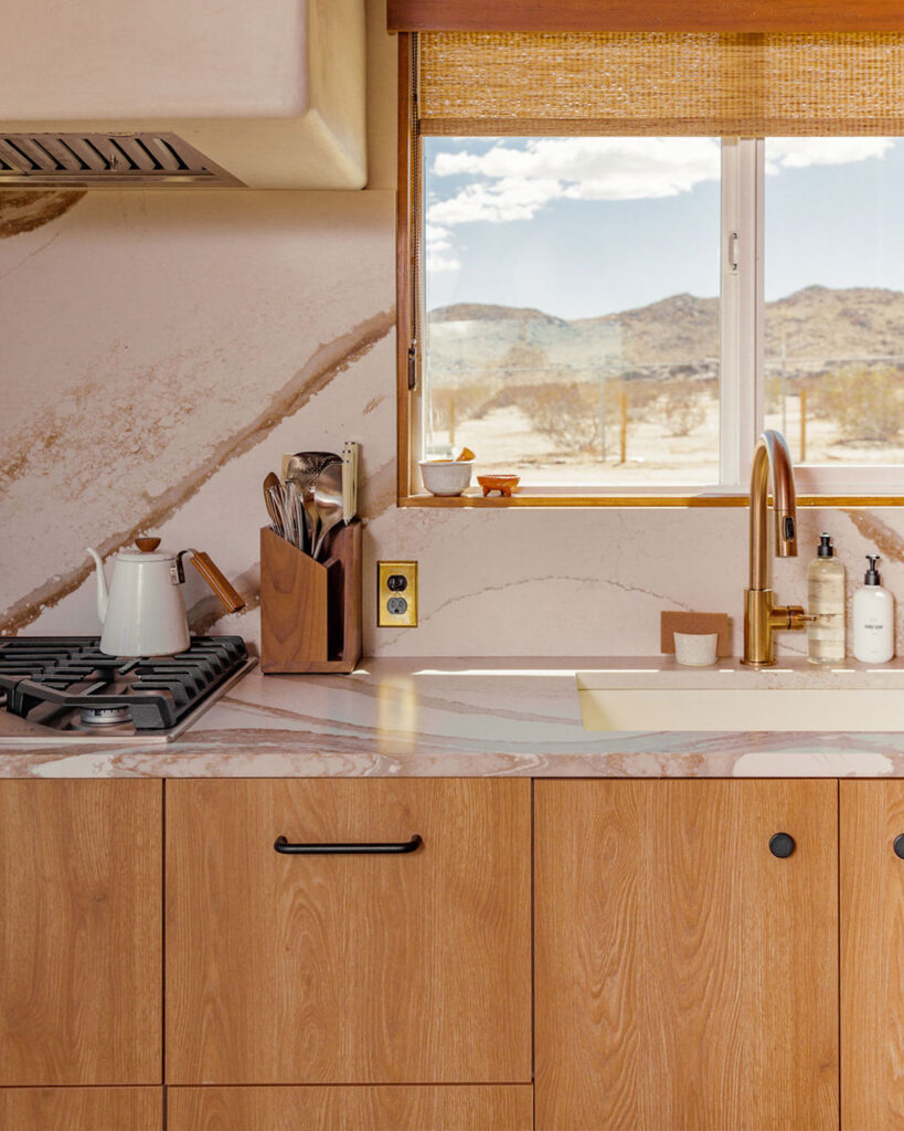 Shop Your Room – The Joshua Tree House