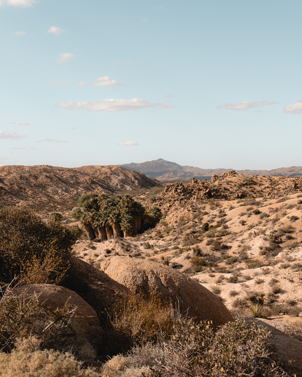 Mount Lemmon, Tucson, AZ