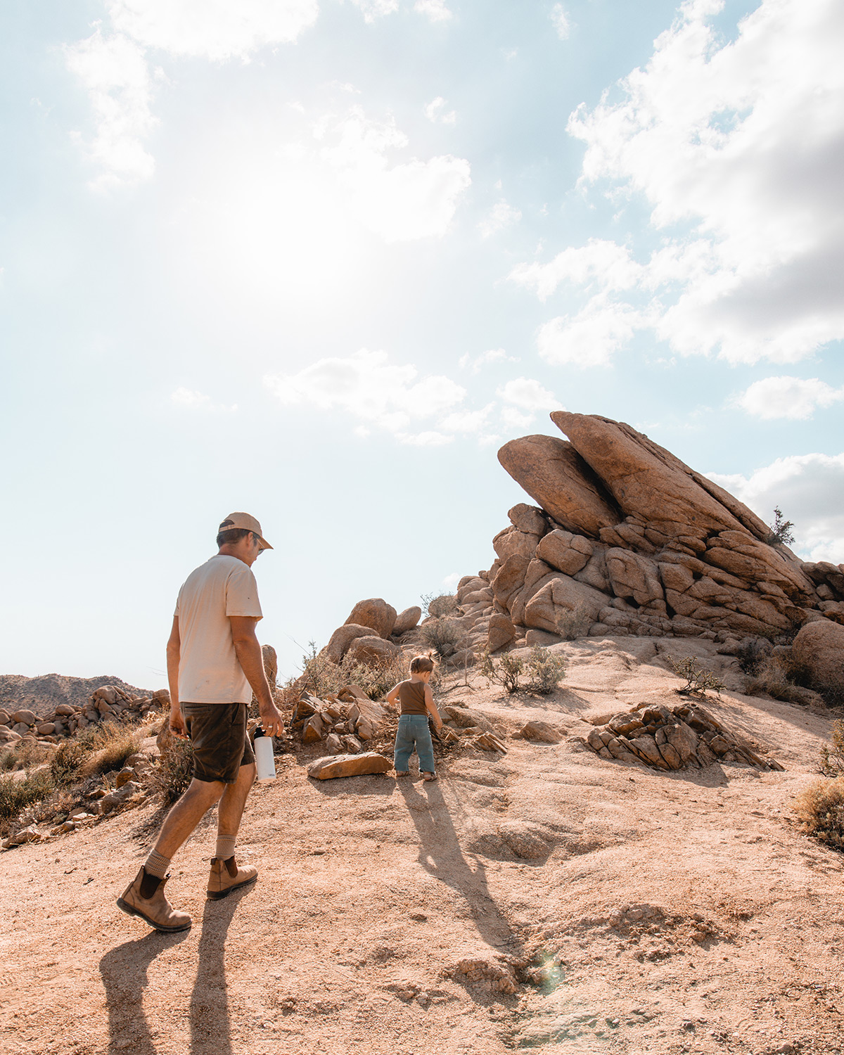 Mount Lemmon, Tucson, AZ
